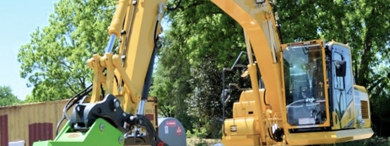 Equipment Armor ~ Protecting People